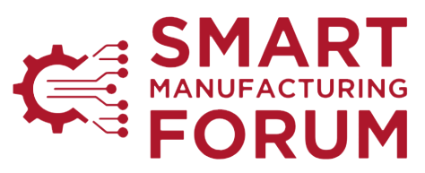 Smart Manufacturing Forum 2026